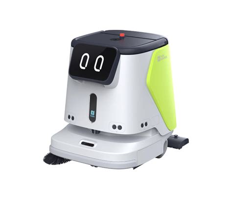 Pudu Cc1 Robot Vận Chuyển Hàng Hoá Độc Quyền Cung Cấp Sản Phẩm
