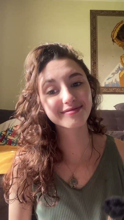 Makeup Viralvideo Youtube