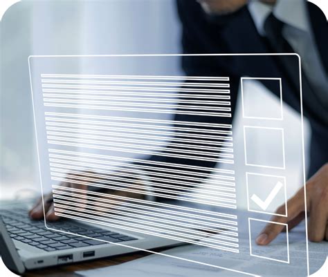 Microsoft Excel Skills Checklist Hiring An Excel Expert