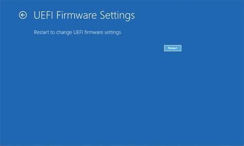 Windows开机bios设置怎么进入 Pe系统 极速peu盘装系统官网