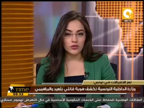 وزارة الداخلية التونسية تكشف هوية قاتلي بلعيد والبراهيمي Video