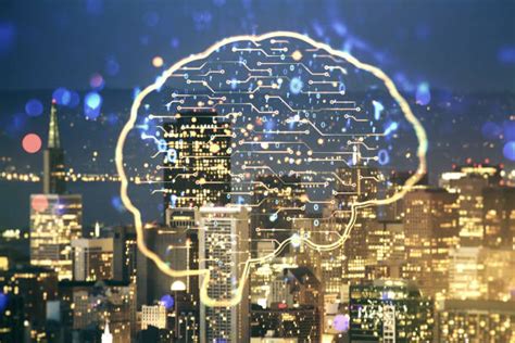 30개 이상의 San Ai 이미지 스톡 사진 그림 및 Royalty Free 이미지 Istock