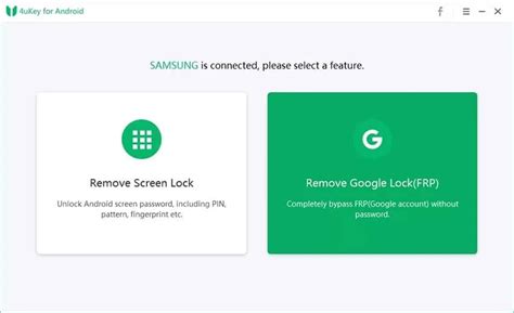 Adb Frp Bypass Guide To Unlocking Your Android Device