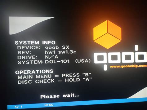 38 Best R Gamecubehacks Images On Pholder Wish Me Luck Hopefully I Wont Kill Brothers Gc