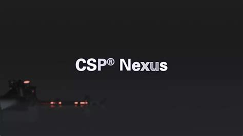 CSP Technology SMS Group GmbH