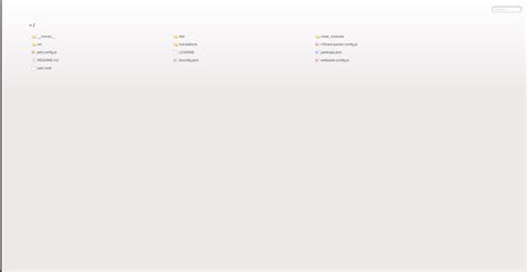Problem Running Openmrs3 On Server Ask Openmrs Openmrs Talk