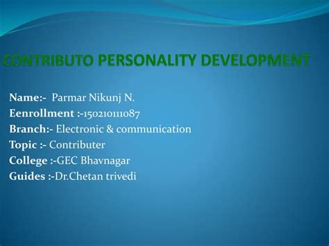 150210111087 Ec Ppt Ppt