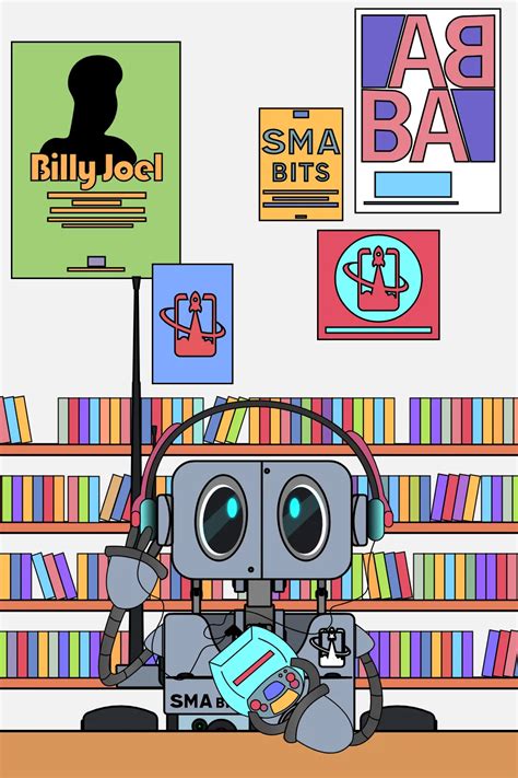 Events And Comics Grafica And Design A Verona Smabits Mobile And Web Agency Italia