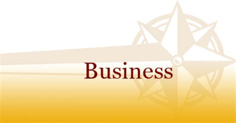Online Classes Offer Benefits But Require Skills To Teach Cwi