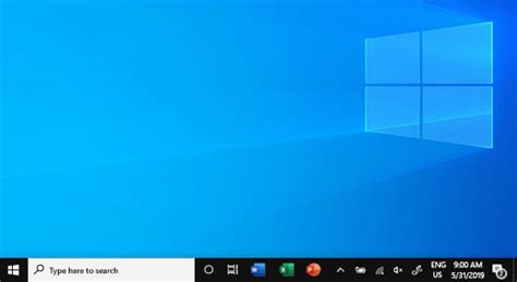 How To Move Taskbar In Windows 10 Techalook
