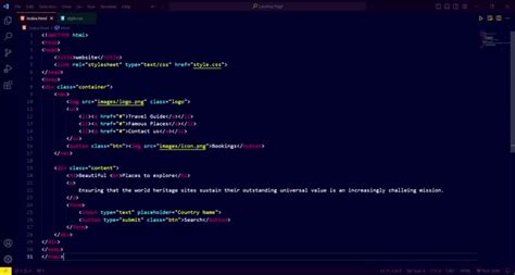 rakesh mal on linkedin webdevelopment html css javascript internship responsivelandingpage…