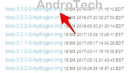 How To Install TWRP And ROOT Xiaomi All Types