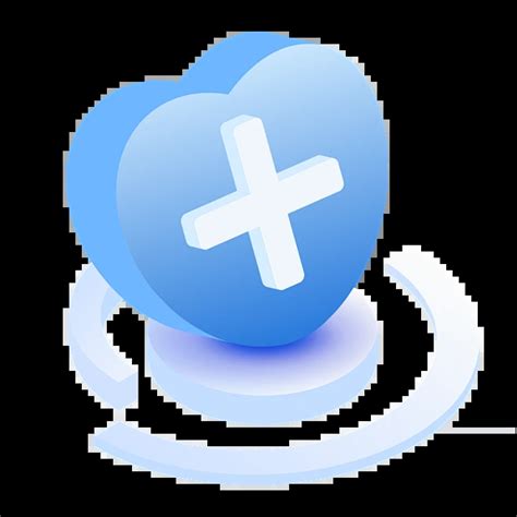 千库网立体医疗图标医药健康元素设计图元素编号13913919 花瓣网