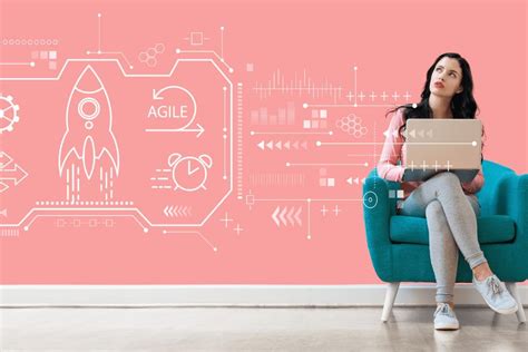 bitrock on linkedin the agile methodology how can benefit your company