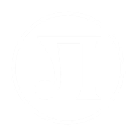 Образец на декларация за придружител на непълнолетно лице ПФК Локомотив Пловдив