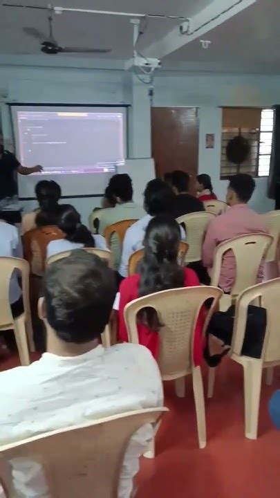 binarybrainsnagpur javaprogramming sir rupesh pythonprogramming cprogramming