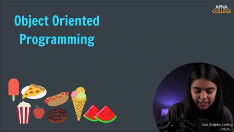 raja chichulkar on linkedin hello friends 👉today is my 7th day of 60 day challenge 👉today i…