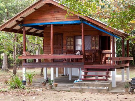 600 Casas Baratas Económicas Y Sencillas Casas Rusticas Casas Rusticas Imagenes De Casas