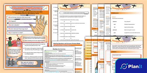 Year 6 Code Cracking For Beginners Reading Lesson 11