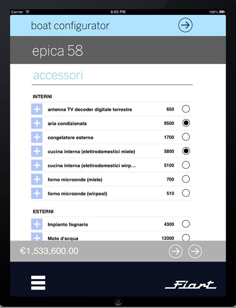 Xcode Button Pressed In Table View Cell With Reusable Cells Stack Overflow