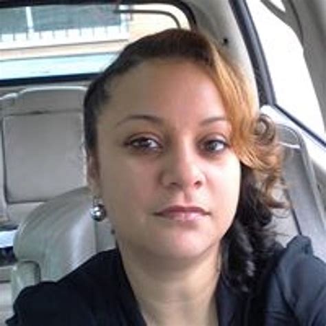 Stream Alicia Rip Eric Crader Music Listen To Songs Albums