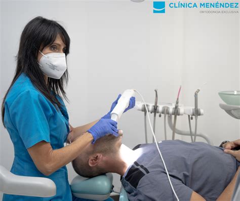 ¿en Qué Consiste El Blanqueamiento Dental Y Cómo Se Realiza