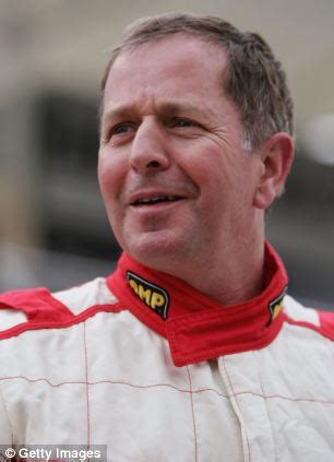 Michael Schumacher In A Coma Former F1 Champion ‘fights For His Life After Brain Haemorrhage