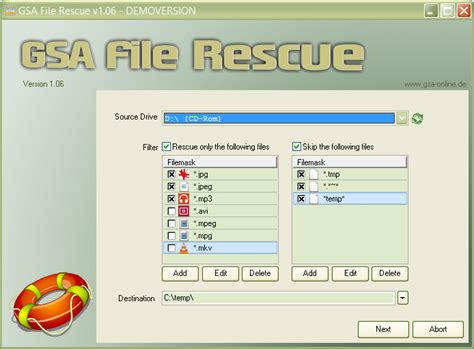 Batch Mode [gsa Manuals And Docus]