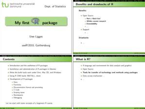 Fillable Online R Project Here The R Project For Statistical Computing R Project Fax Email