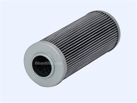 Argo Hytos Filter Element Replacement Filson