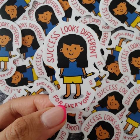 Parthvi Shah On Linkedin Stickers For Everyone To Add It On Your Packages Or Laptop Ipad Mobile