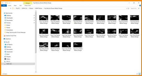 22 Free Fog Overlays For Gimp In Hd Davies Media Design 22 Free Fog Overlays For Gimp In Hd Davies Media Design