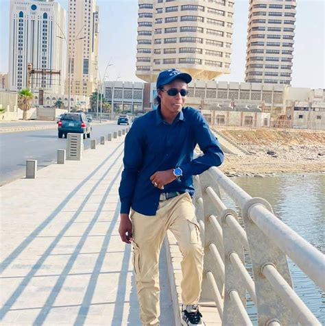 الريحان ولأن الريحان مهتمة بيك في فصل الصيف والأجواء الحارة وفرنالكم