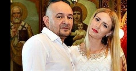 Какво се случва с младата жена на Годжи Надежда сложи край За Жената