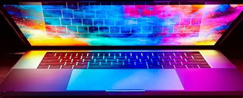 your graphic and web design cheat sheet safeguard service