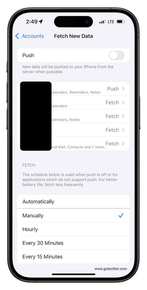 10 Power Saving Ios 18 Tips That Will Instantly Double Your Iphones