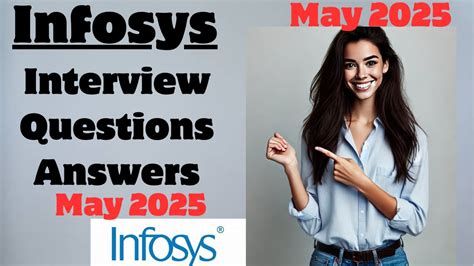 Infosys Automation Interview Question Answers Selenium Java Software Testing Youtube