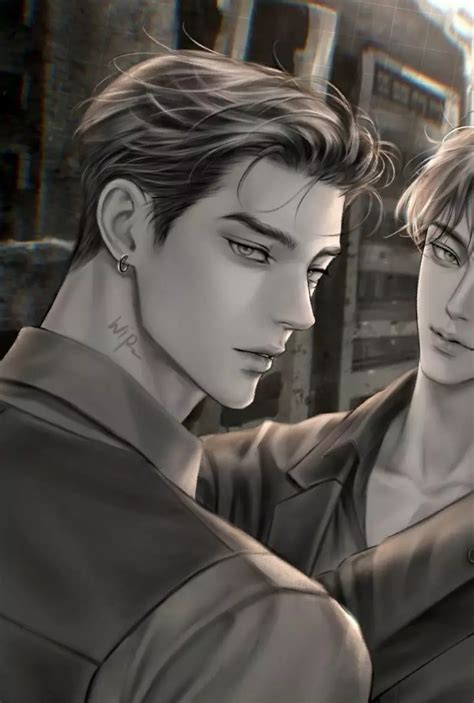 Chat With Felix Enjoy Free Ai Character Roleplay Flowgpt Felix Rp