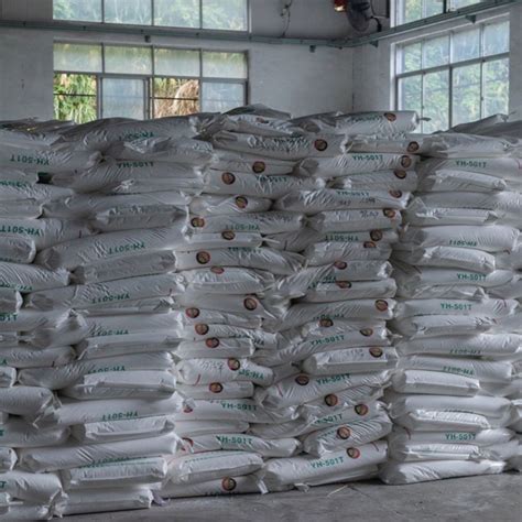 Sinopec Styrene Butadiene Block Copolymer Sbs Yh 792e Buy Styrene Butadiene Copolymer Sbs