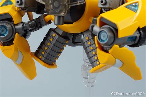 [ Review ] Nuke Matrix X Alpha Group Chu Feng B E E Liu Li