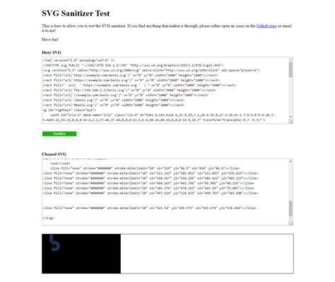 how to add svg to wordpress in 2025 codeless