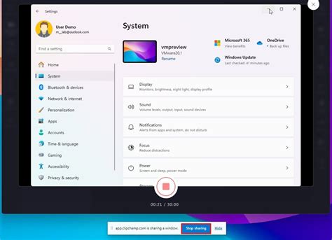 How To Screen Record On Windows Or Windows Central