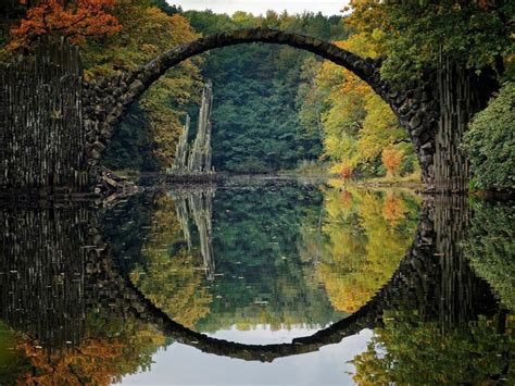 Germany Nature Wallpapers Top Free Germany Nature Backgrounds