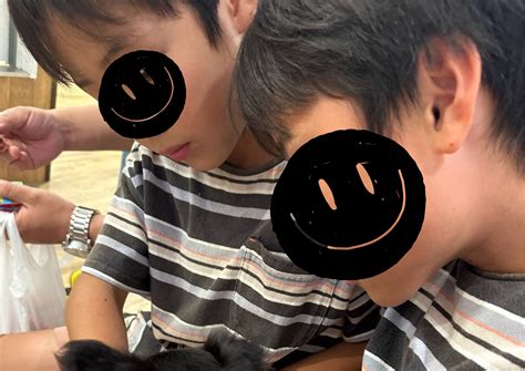 我が家へようこそ♪ 東大和市の不動産のことなら【つむぐホーム】