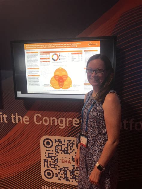 Myelomauk Patientvoice Accessnow Eha2024 Scott Purdon