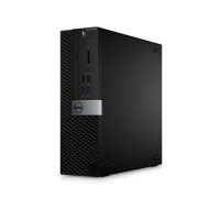 User Manual Dell Optiplex Gx620 English 221 Pages