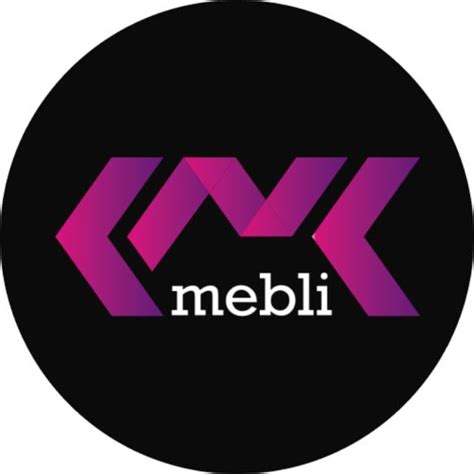 ᐉ Компютерний стіл кутовий Xdesk Xdesk 02 ЛДСП 744x900x900 мм Індастріал КСxd02 • Краща ціна