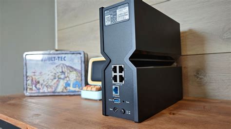 Tp Link Be9300 Archer Review Cgmagazine