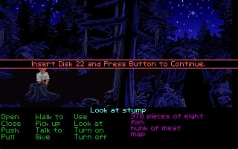 Extensible Storage Gzip Autodesk Community