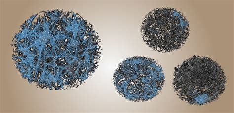 Spatial Proteomics Company Launches With Molecular Pixelation Technology